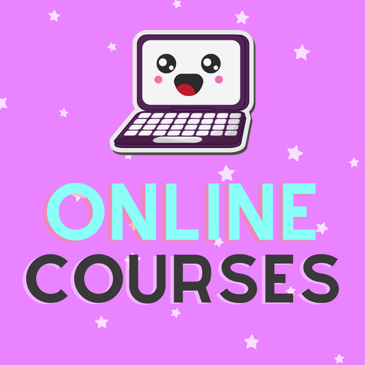 All Courses – English Evolution LLC