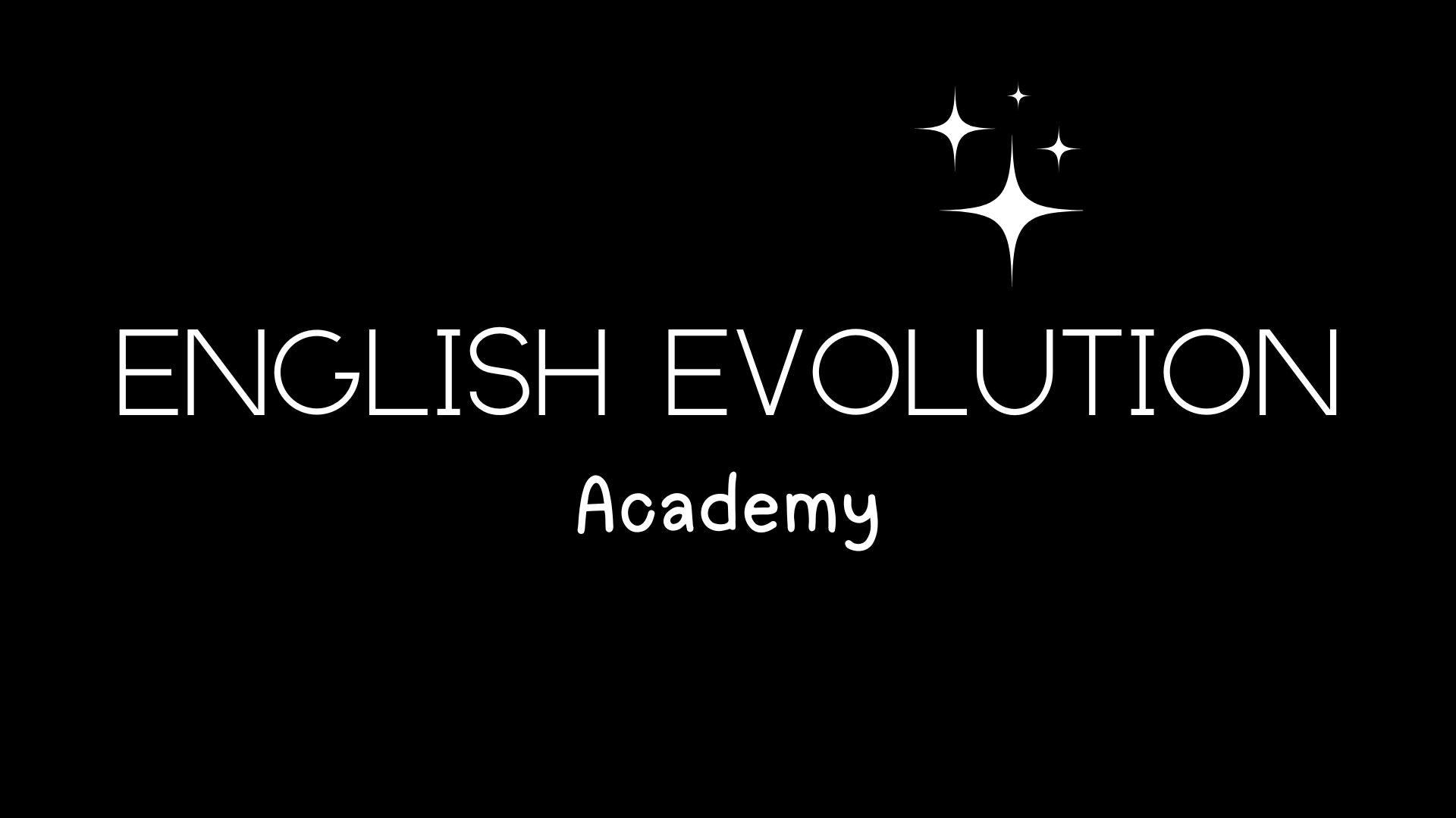 Keep An Eye ON & Keep An Eye OUT FOR 👀 – English Evolution